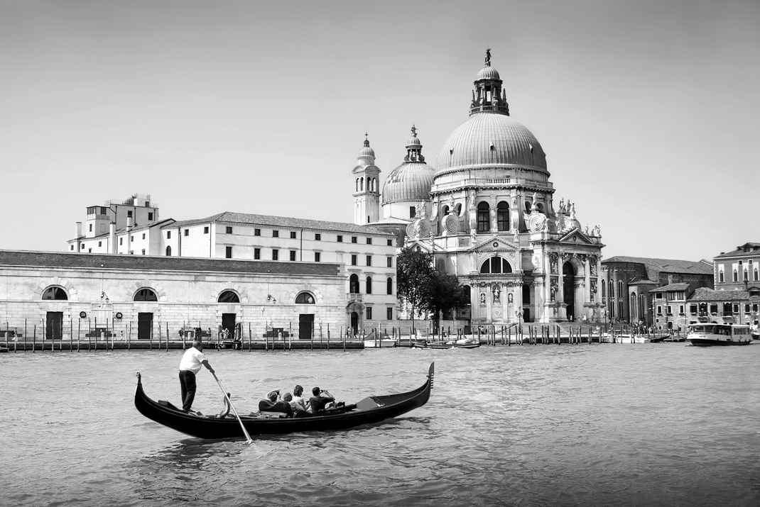 Eleanor Wellesley - Luxury brand designer - Wedge Espadrilles